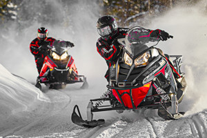 Estes Park Colorado Sleigh Rides - AllTrips